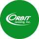 Make a payment - Orbit Leasing